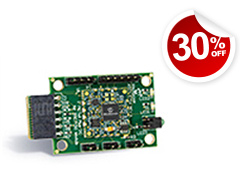 Dev Tool Deals | Microchip Technology Inc.